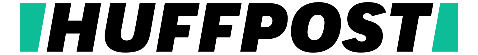 Zero - Zealous Creative