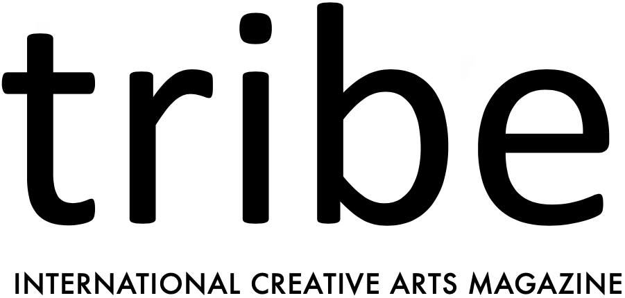 The Maker - Zealous Creative