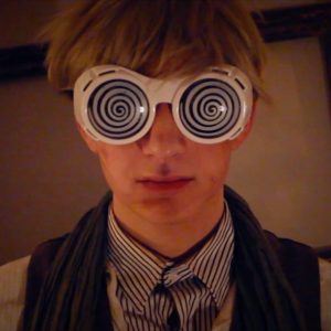 The Maker - Zealous Creative