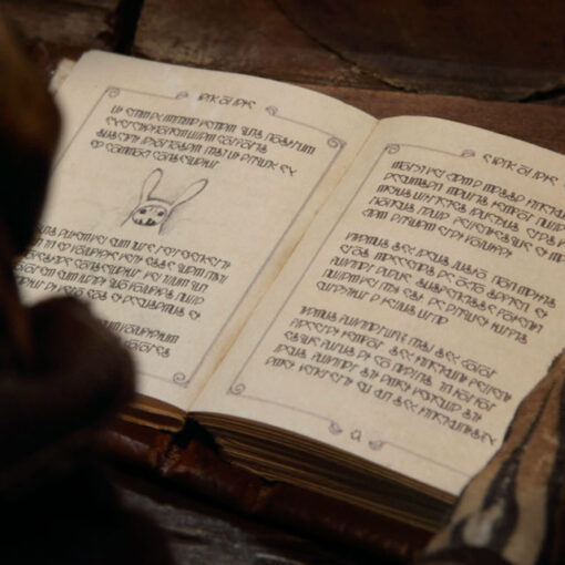 The Maker - Zealous Creative