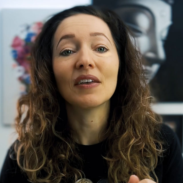 How to be a ruthless editor - Zealous Creative