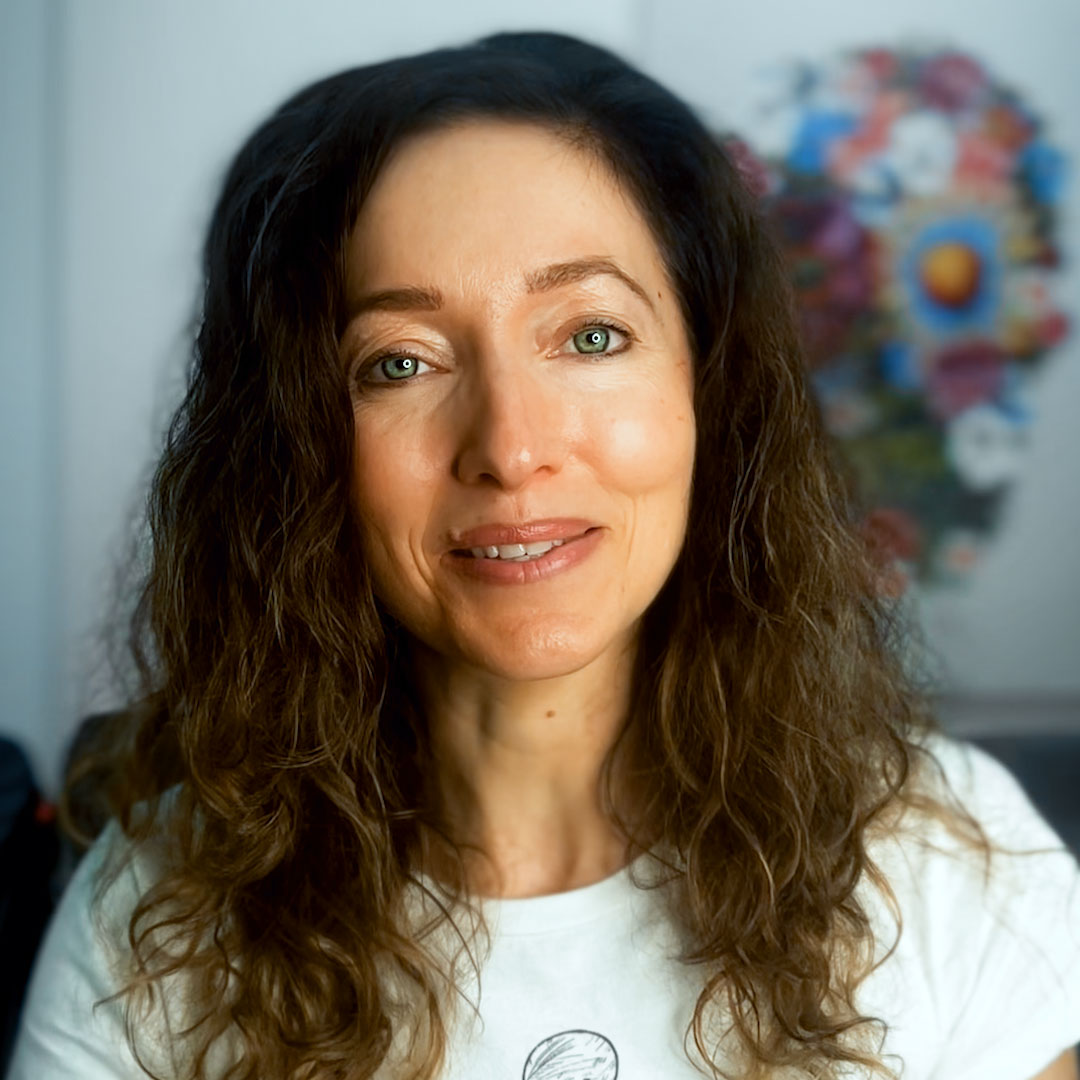 Meet the team behind Zealous Creative - Zealous Creative