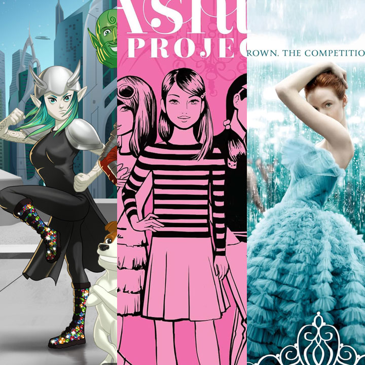 The Best Books For Middle School Girls Zealous Creative the-best-books-for-middle-school-girls-zealous-creative